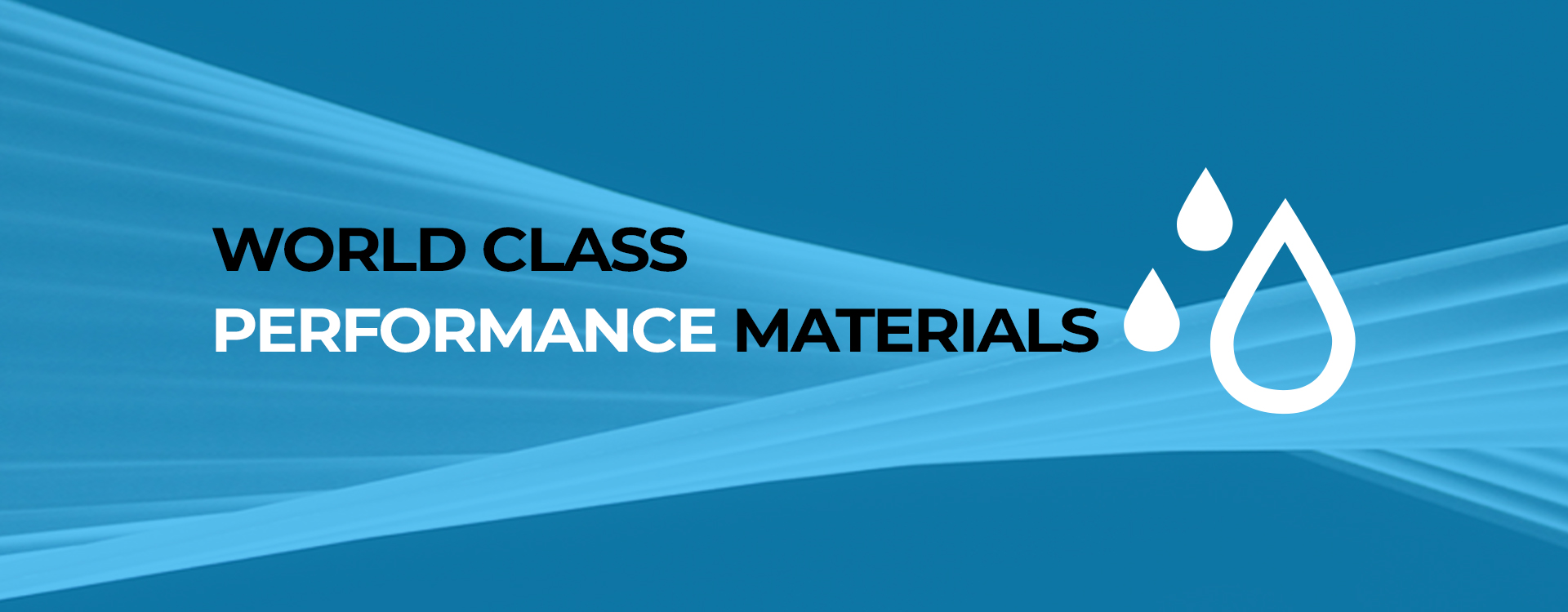 Performance Materials - DexShell
